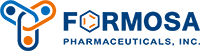 Home - Formosa Pharmaceuticals, Inc.