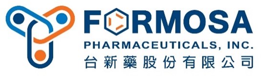 台新藥股份公司發布完成APP13007治療白內障術後發炎及疼痛臨床試驗綜合統計分析 - 台新藥股份有限公司